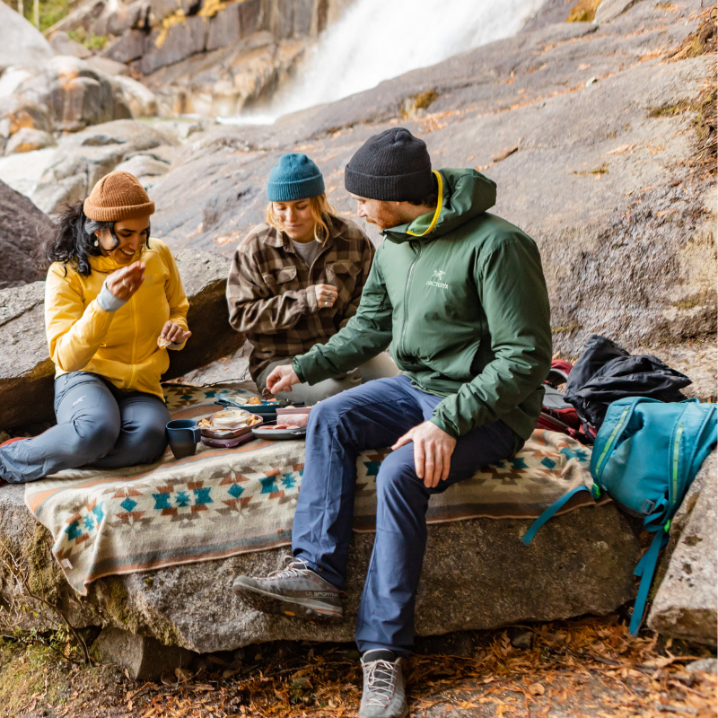 Hiking Gear – UCOgear.com