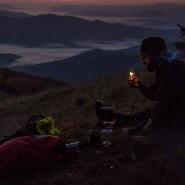 Emergency Kit Checklist: How to Prep for Storm Season with Candles ...