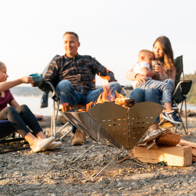 Backyard & Patio Essentials – UCOgear.com