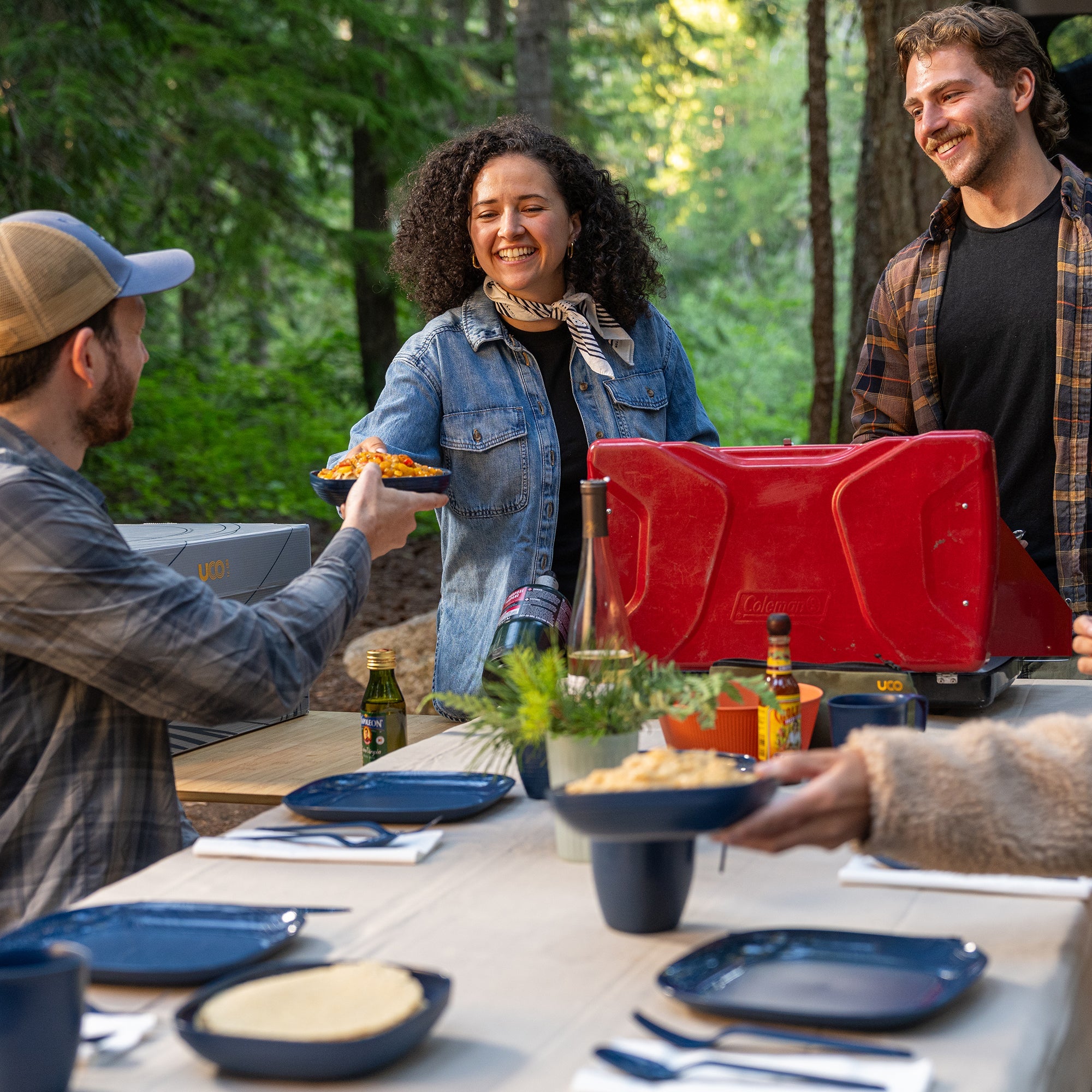 UCO Gear Best Sellers | Best Gear For Outdoor Adventures & Camping ...