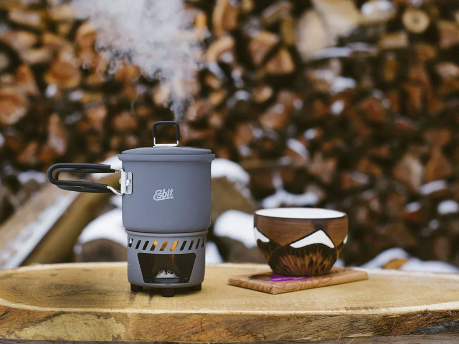 Collections – UCOgear.com