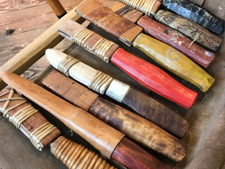 MORAKNIV – UCOgear.com