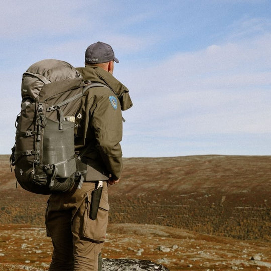 Collections – UCOgear.com