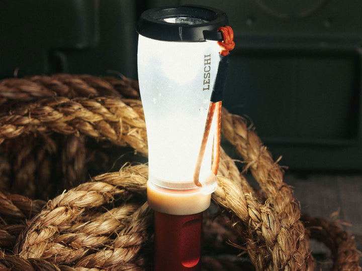 UCO: Utility and Comfort in the Outdoors – UCOgear.com