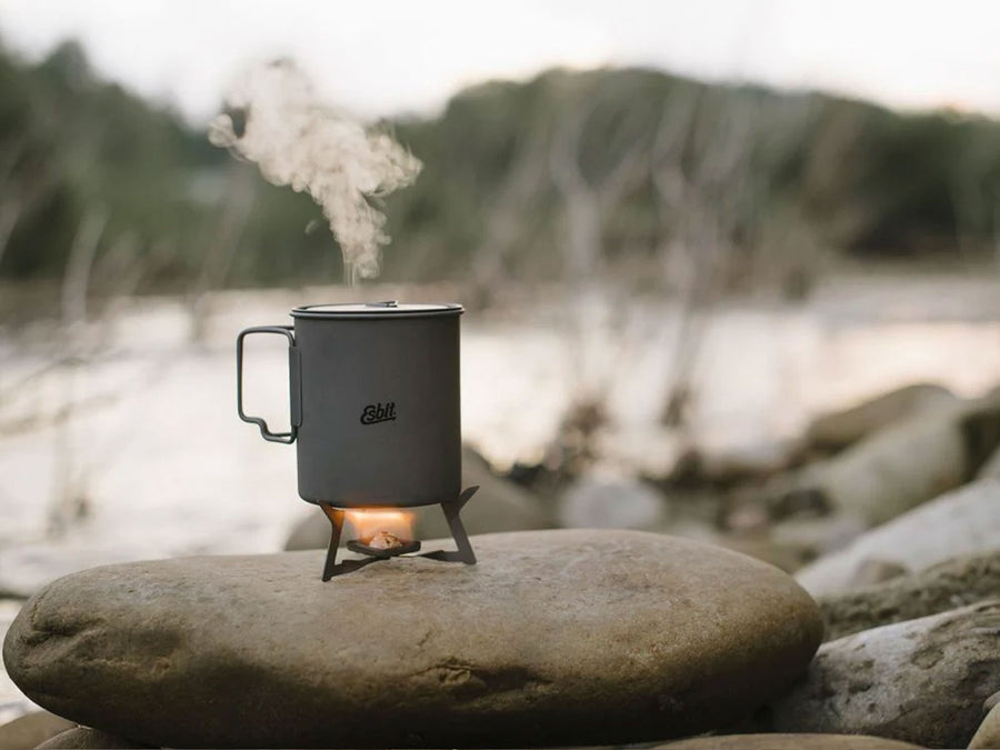 Collections – UCOgear.com