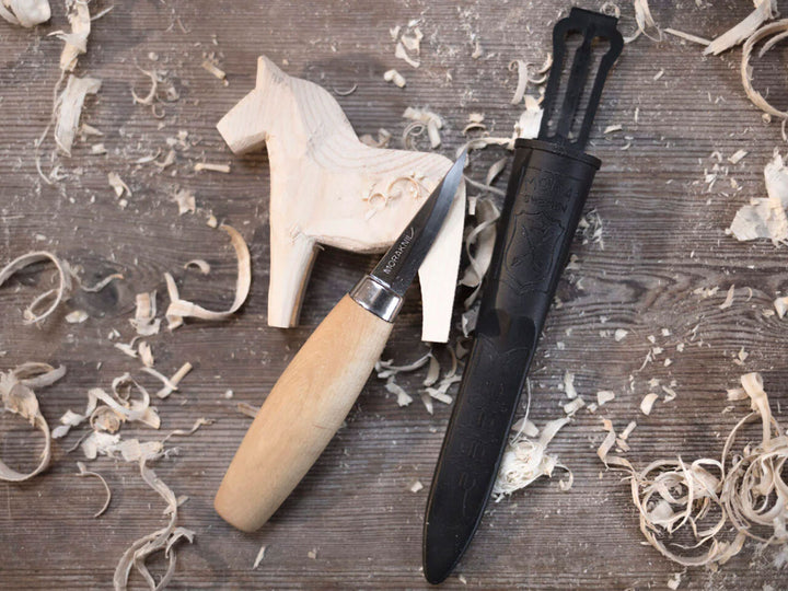 MORAKNIV – UCOgear.com