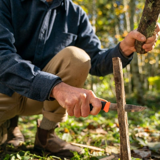 MORAKNIV – UCOgear.com