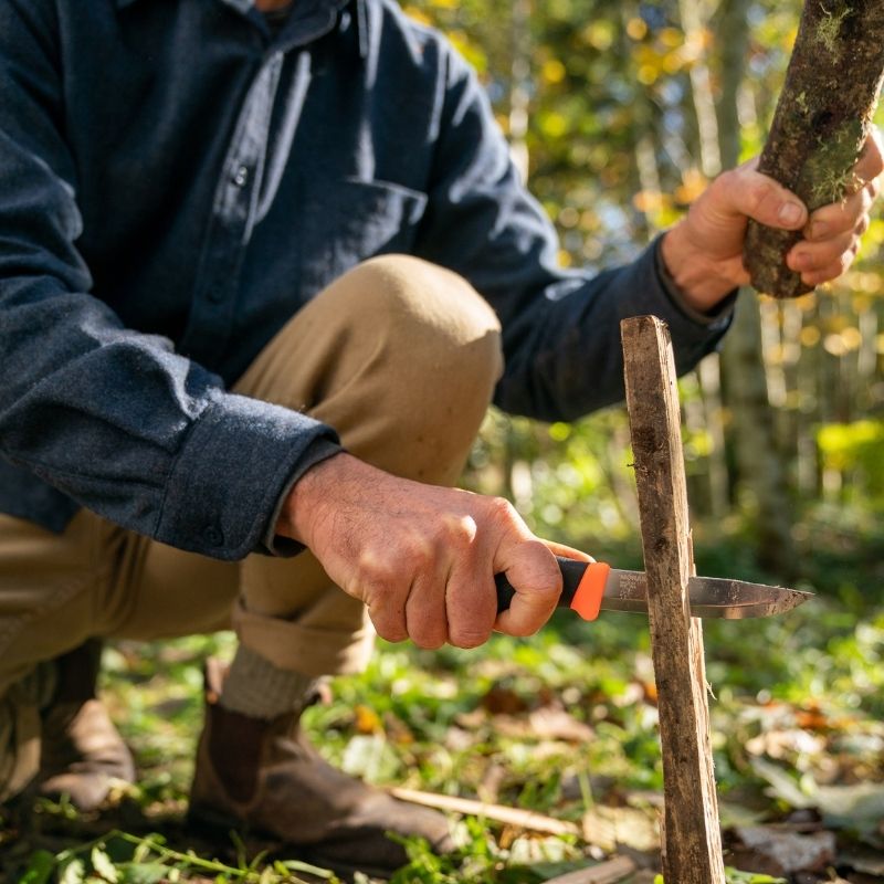 Collections – UCOgear.com