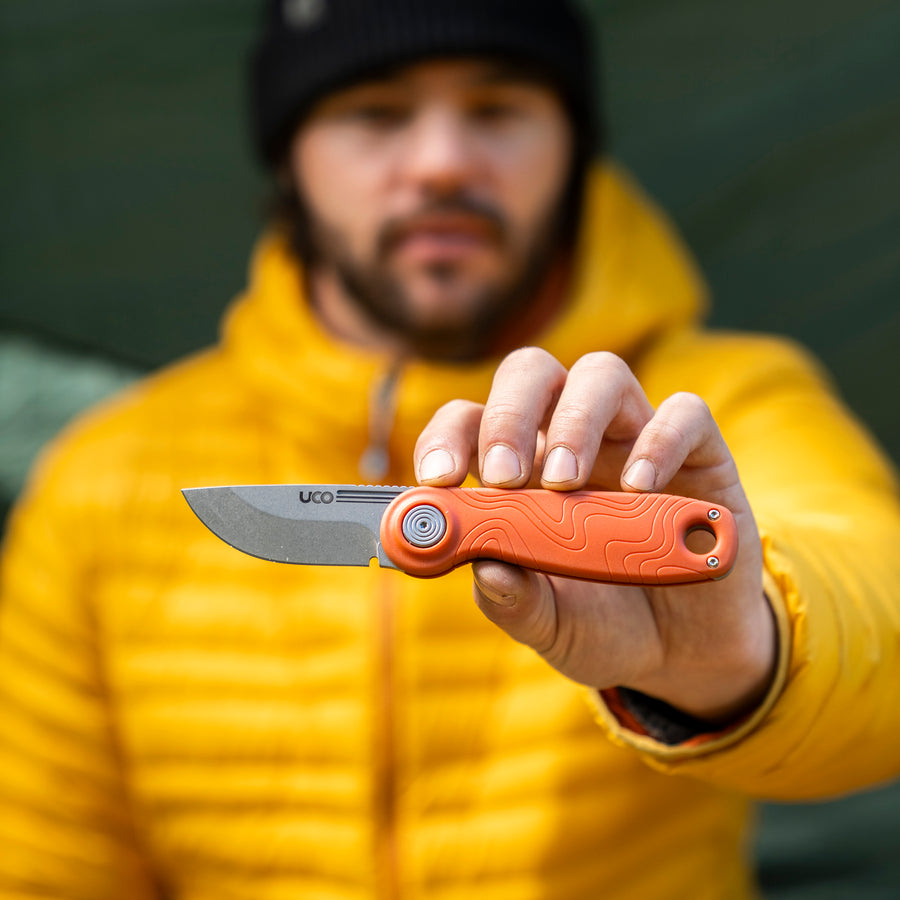 Ingalls – UCOgear.com