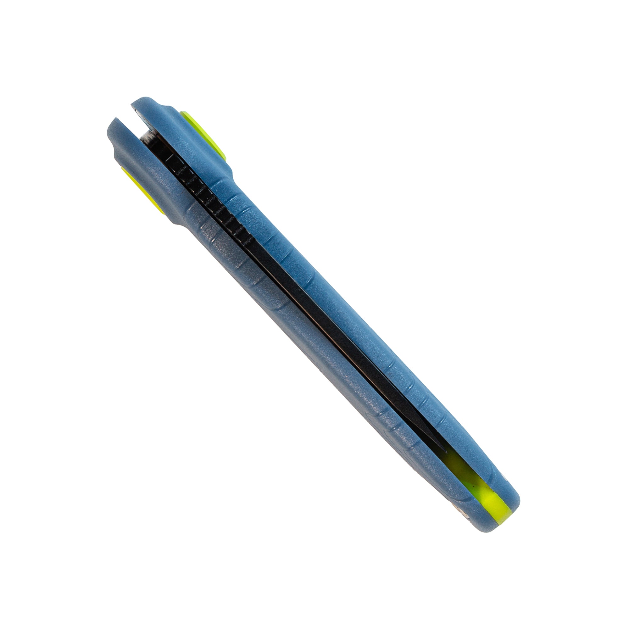 Ingalls™ Switch-Lok™ Knife – UCOgear.com