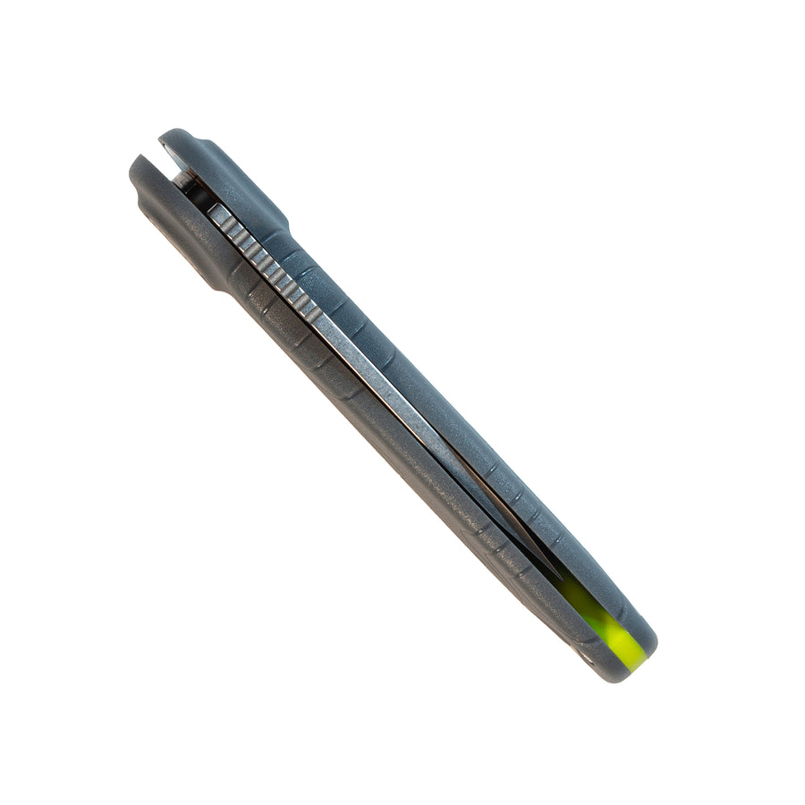 Ingalls – UCOgear.com