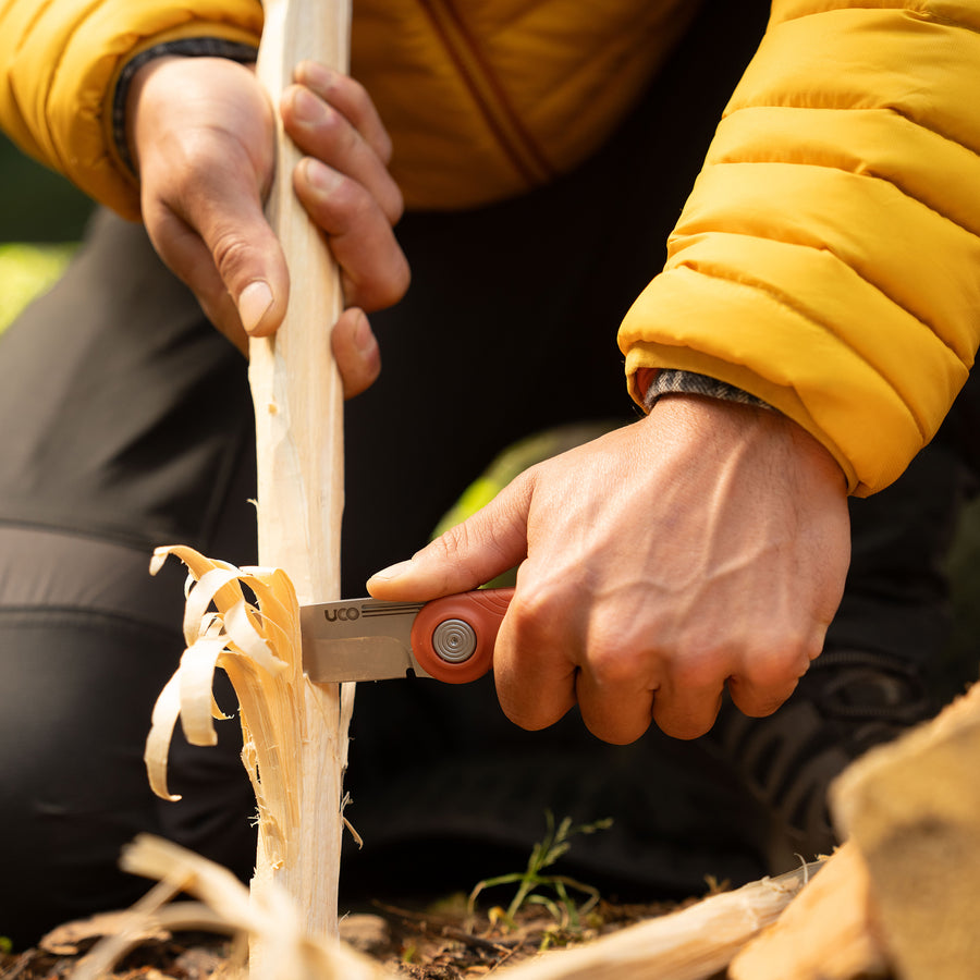 Ingalls – UCOgear.com