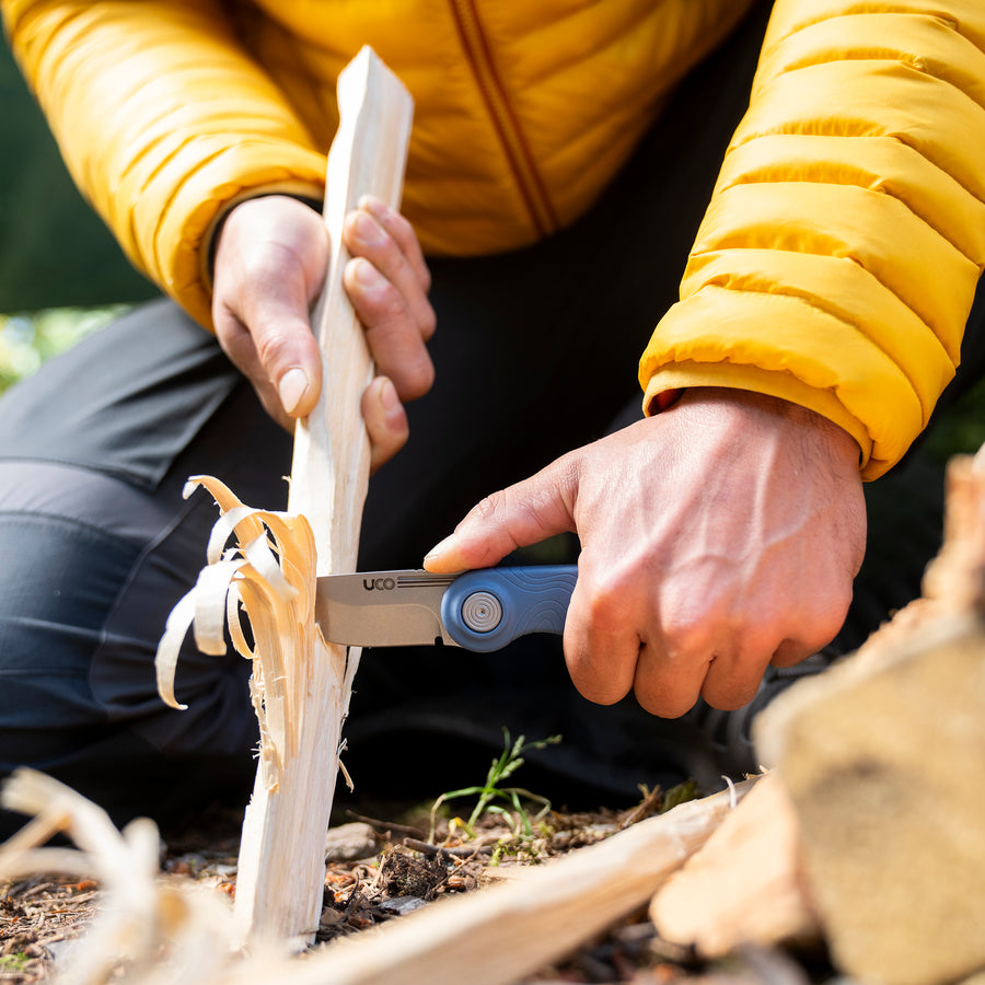 Ingalls – UCOgear.com