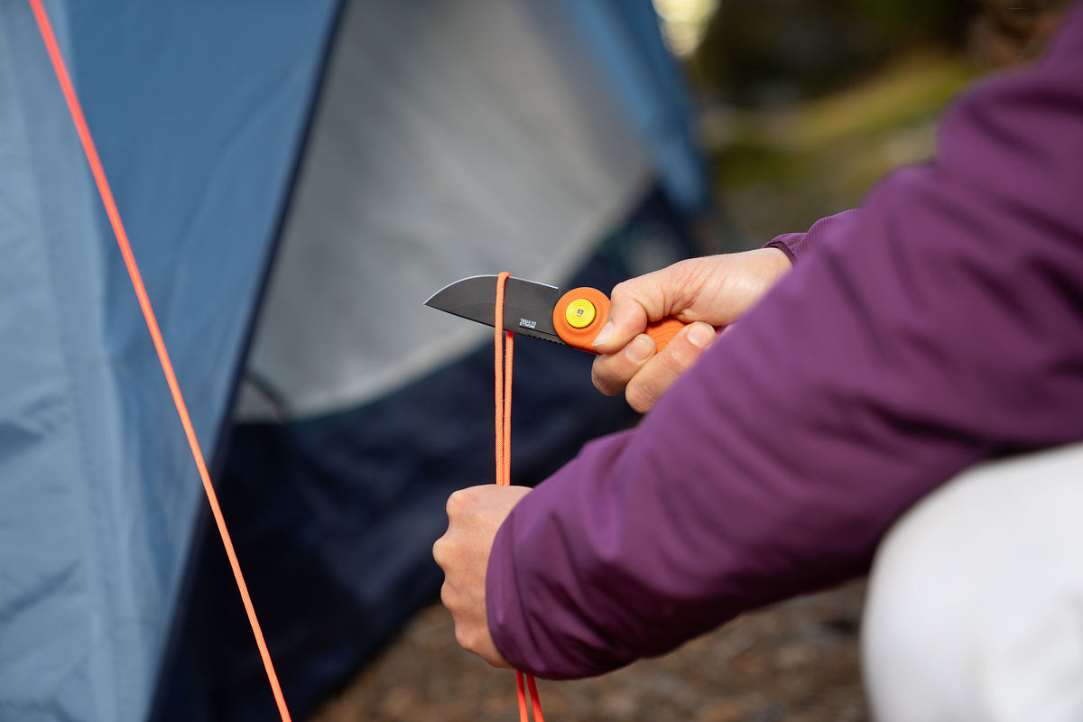 UCO: Utility and Comfort in the Outdoors – UCOgear.com