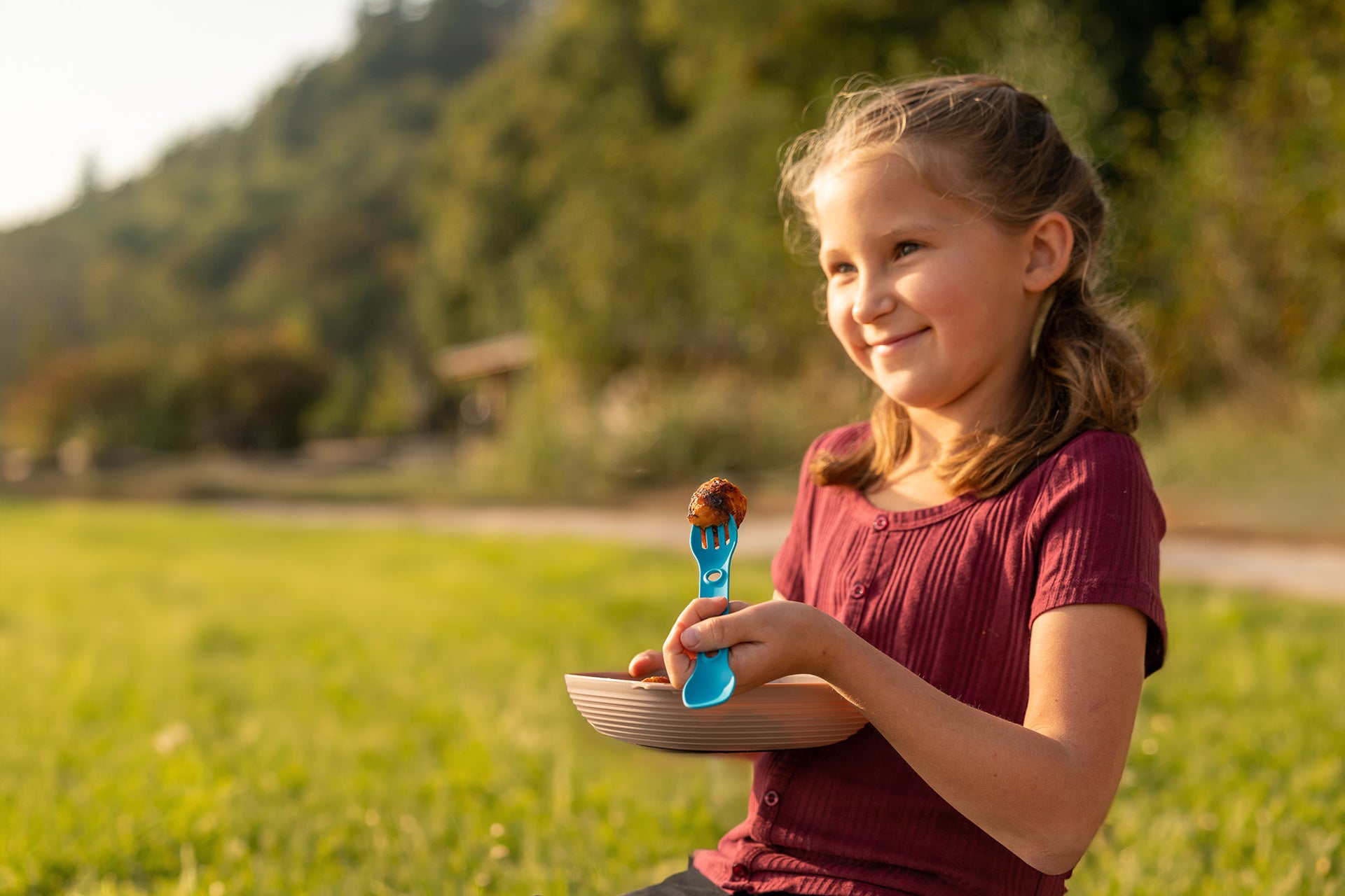 UCO: Utility and Comfort in the Outdoors – UCOgear.com