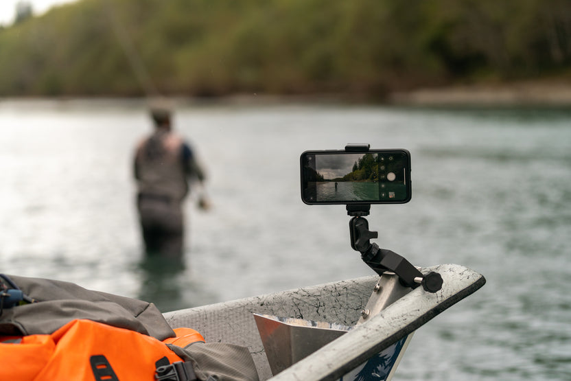 Clamps – UCOgear.com