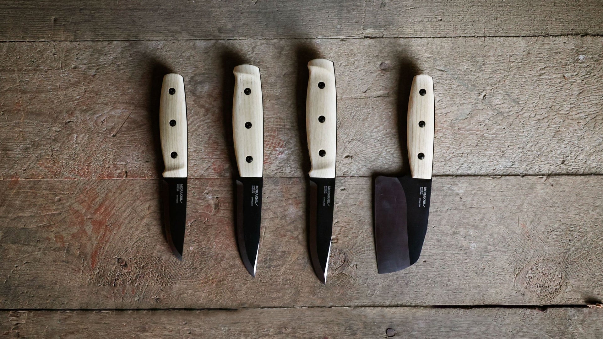 UCO: Utility, Comfort & Originality in the Outdoors – UCOgear.com