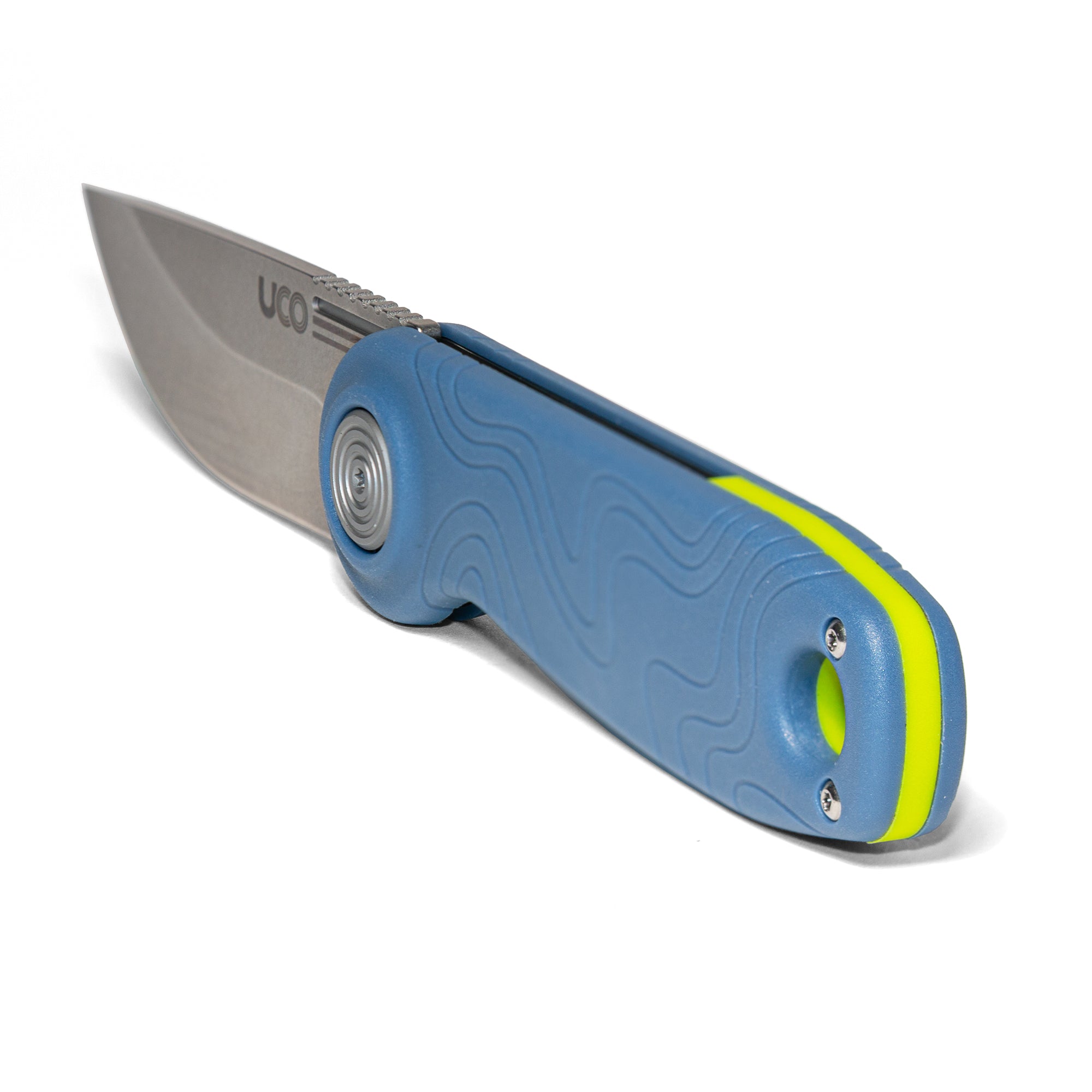 Ingalls™ – UCOgear.com