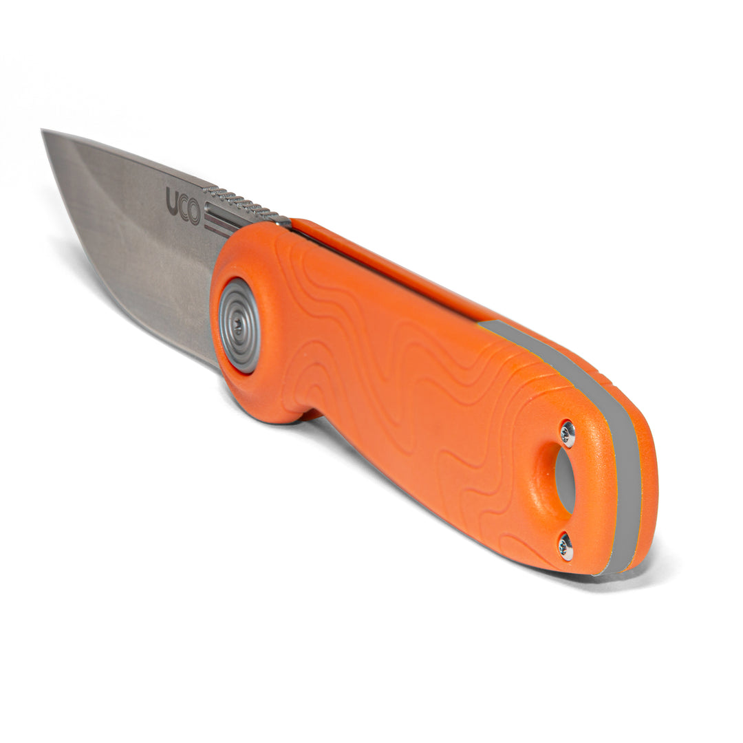 Ingalls™ – UCOgear.com