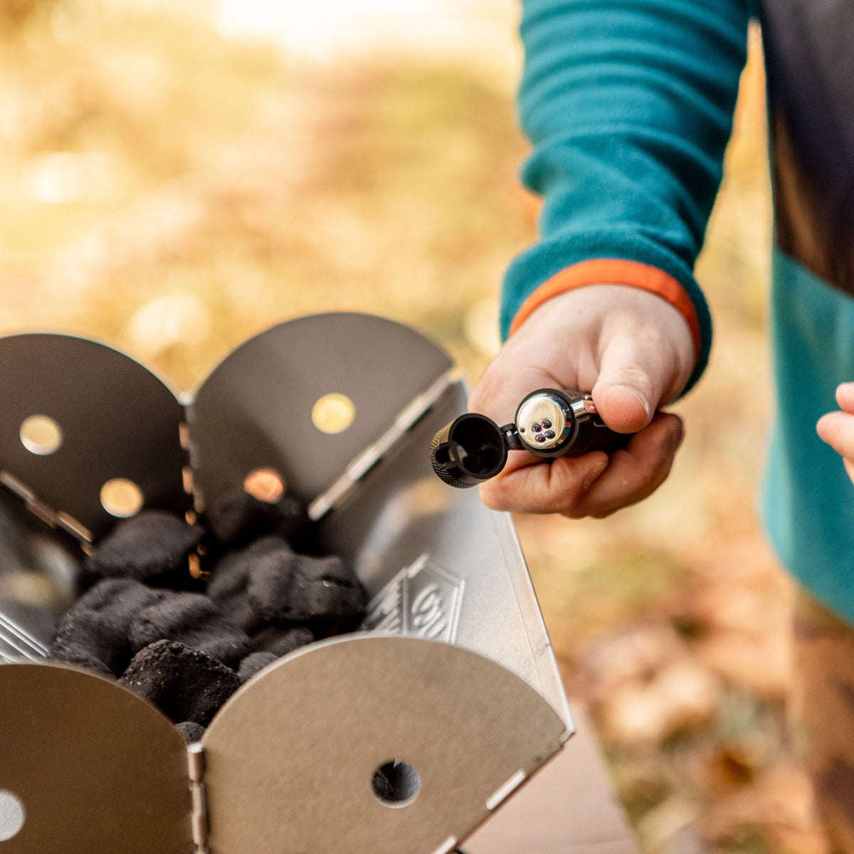 UCO: Utility, Comfort & Originality in the Outdoors – UCOgear.com