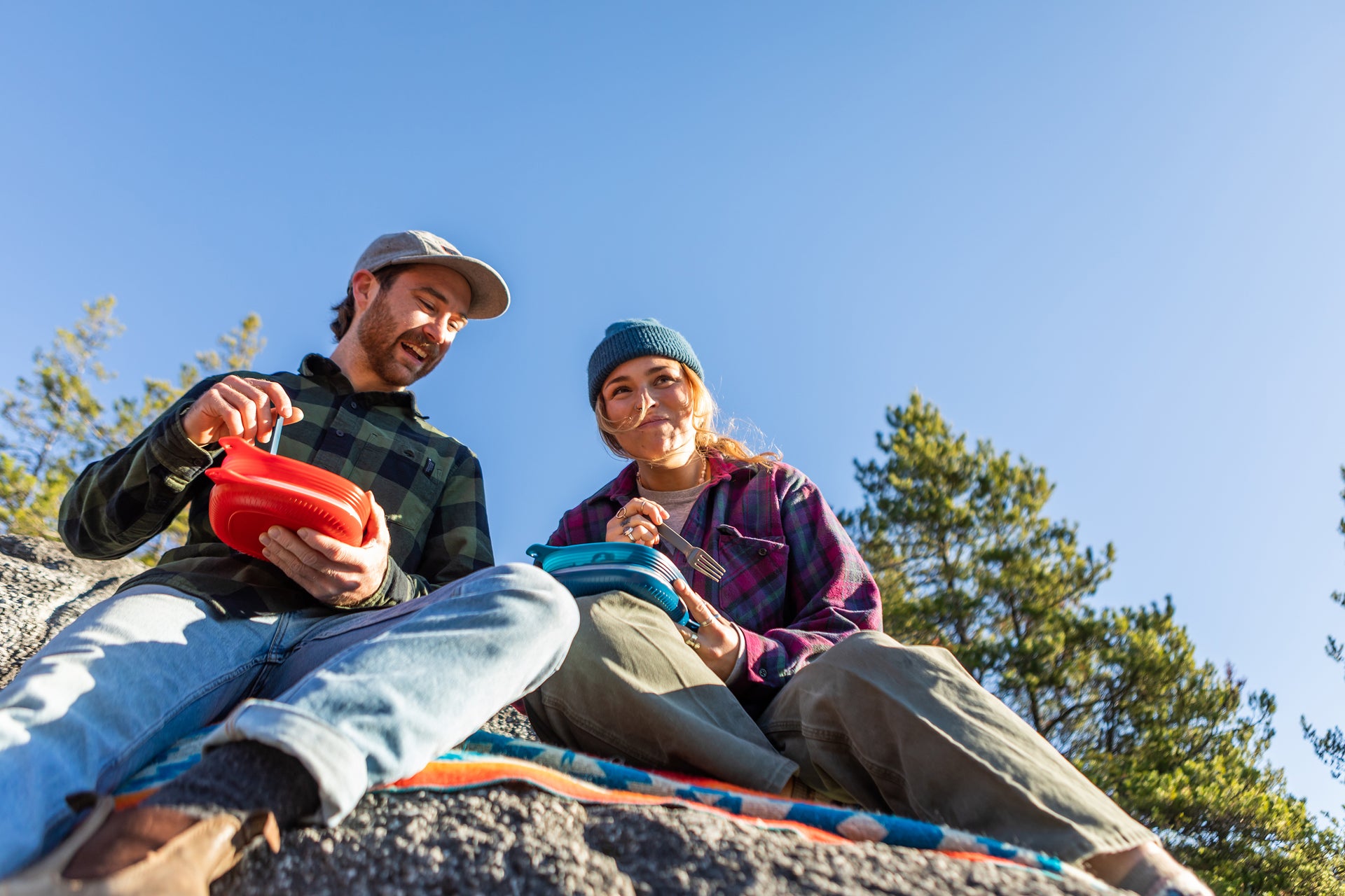 UCO: Utility and Comfort in the Outdoors – UCOgear.com