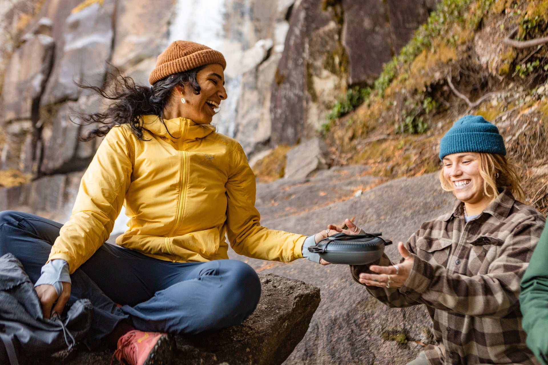 UCO: Utility, Comfort & Originality in the Outdoors – UCOgear.com