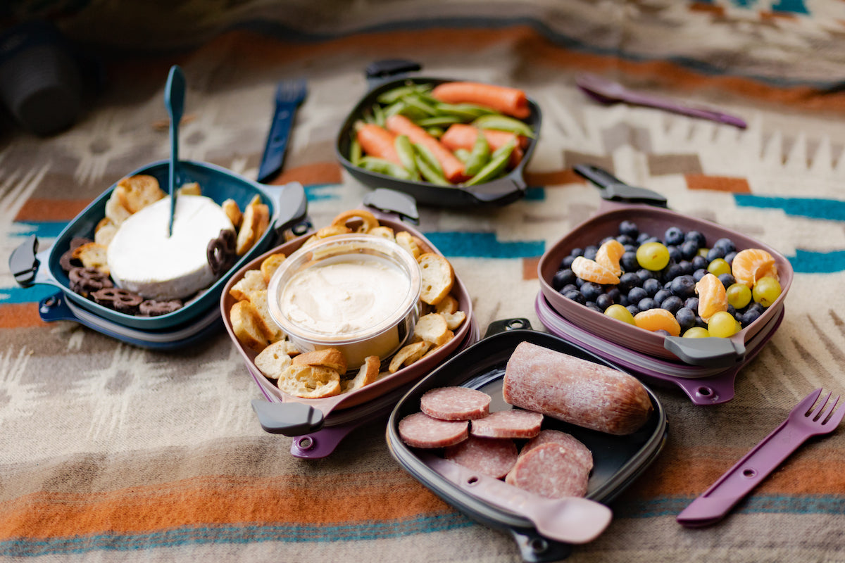 UCO: Utility and Comfort in the Outdoors – UCOgear.com