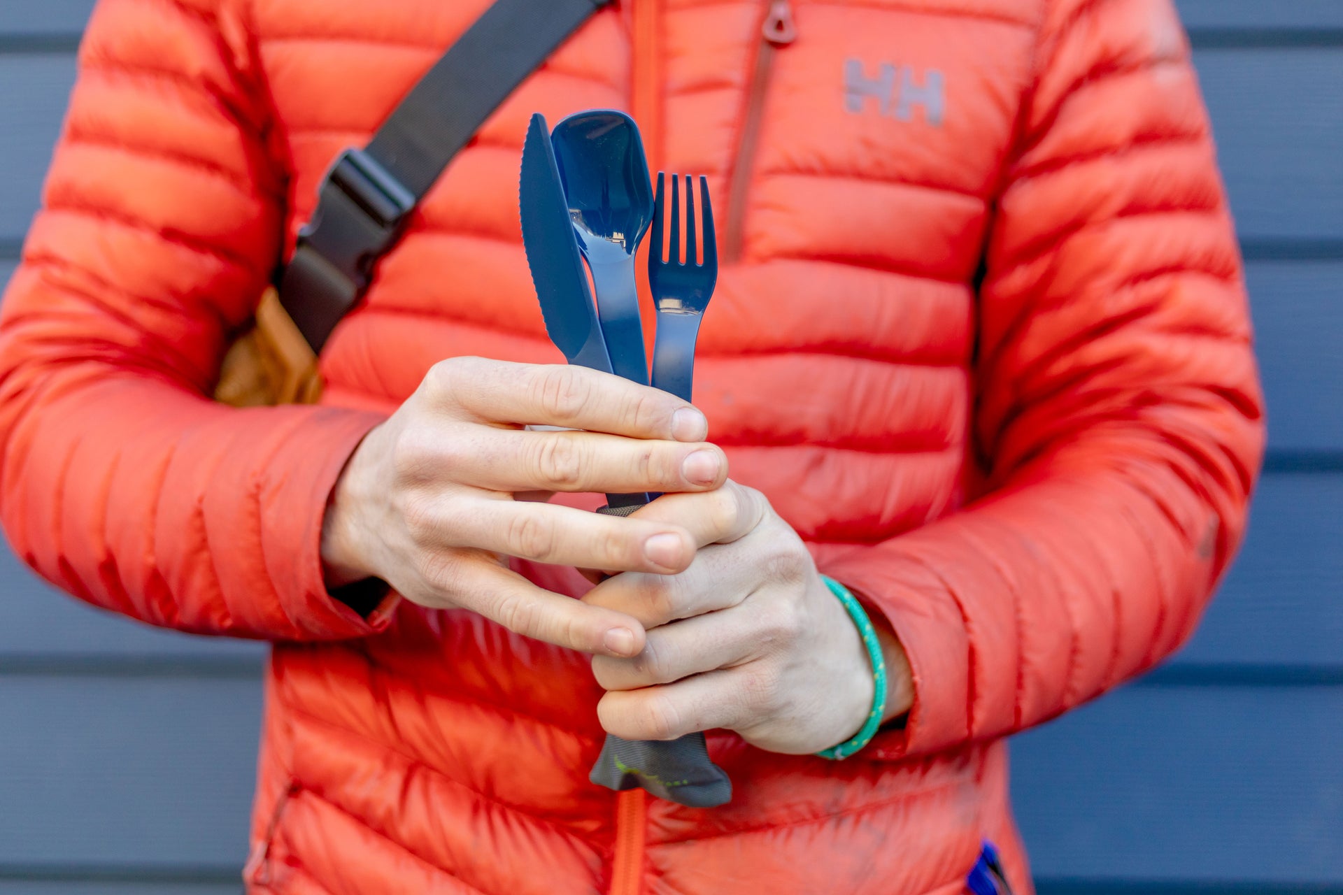 UCO: Utility, Comfort & Originality in the Outdoors – UCOgear.com