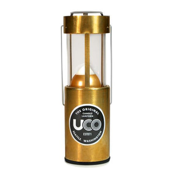 CANDLE LANTERNS – UCOgear.com