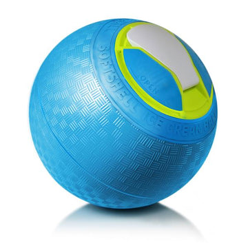 UCO Ice Cream Ball – Ice Cream Maker Ball for Camping & Outdoor Fun ...