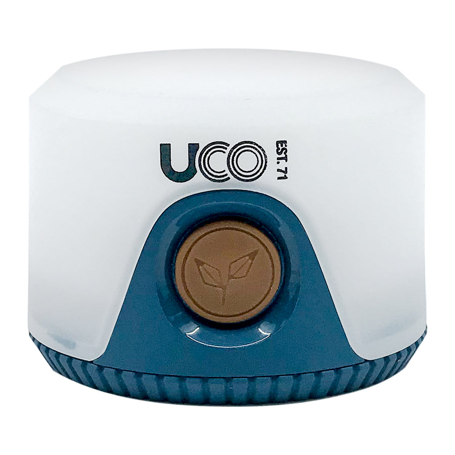 UCO: Utility and Comfort in the Outdoors – UCOgear.com
